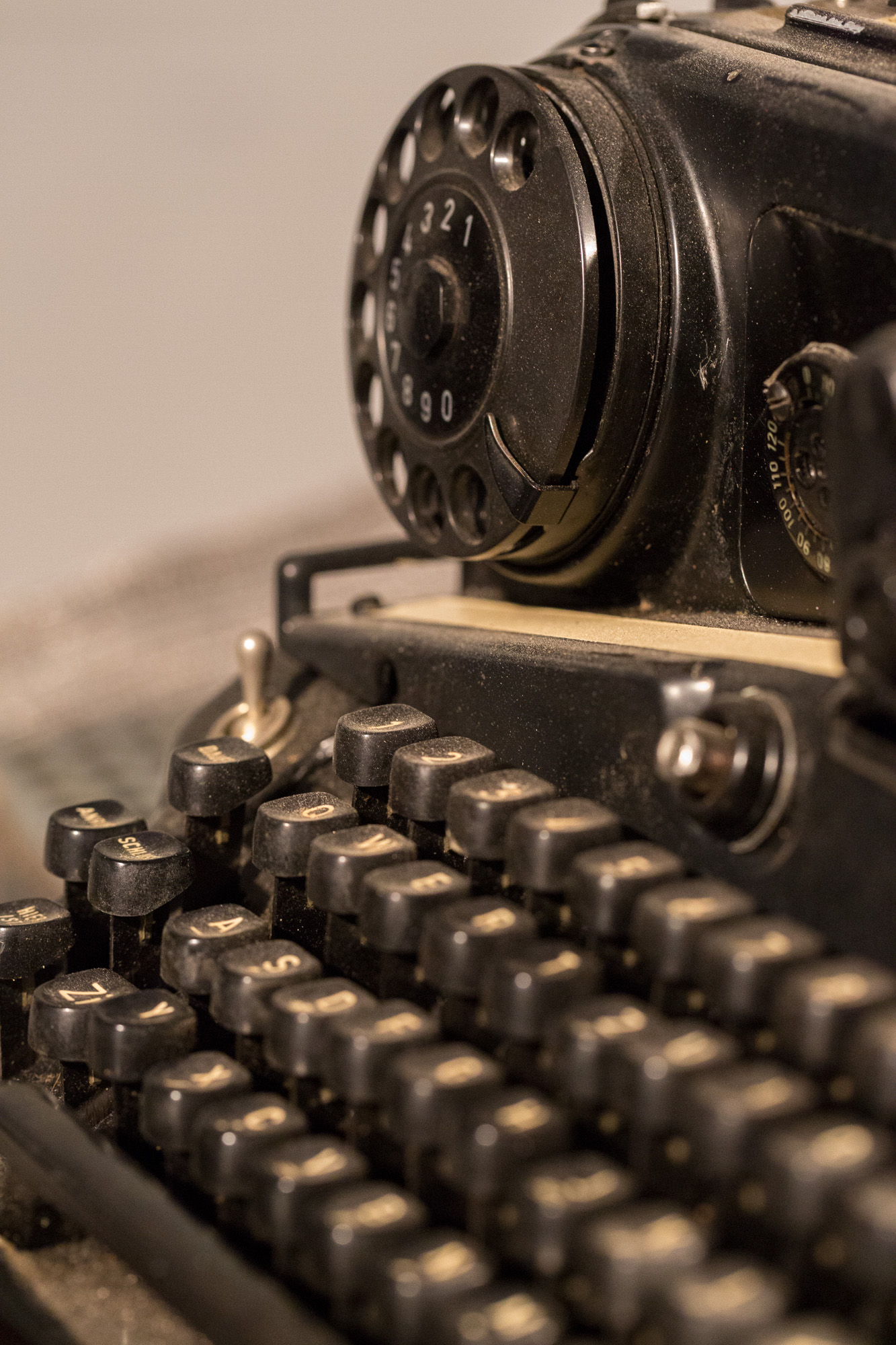 Adler.Werke.Katzbach - photo auge